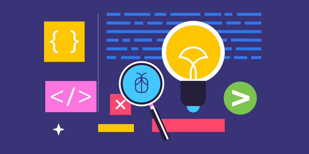 Manual Testing – Digital Security Testing